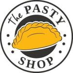 The Pasty Shop | London Euston - Station - Hotels - Shops