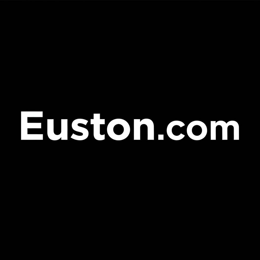 Shops at Euston Station | WHSmith, Sainsbury's & More | Euston.com